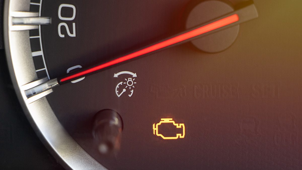 How To Reset Service Engine Soon Light On 2002 Mini Cooper | Shelly ...